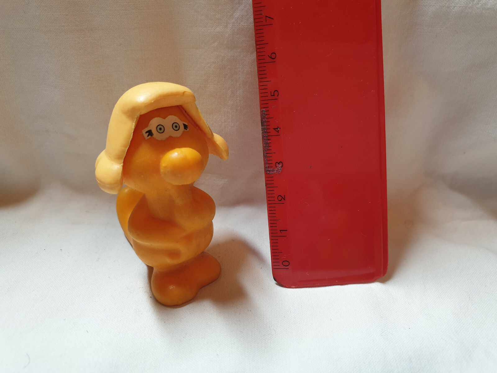 PARMALAT MISTER DAY MR DAY MRDAY PACIOCCHI ENTRA E SCEGLI | eBay