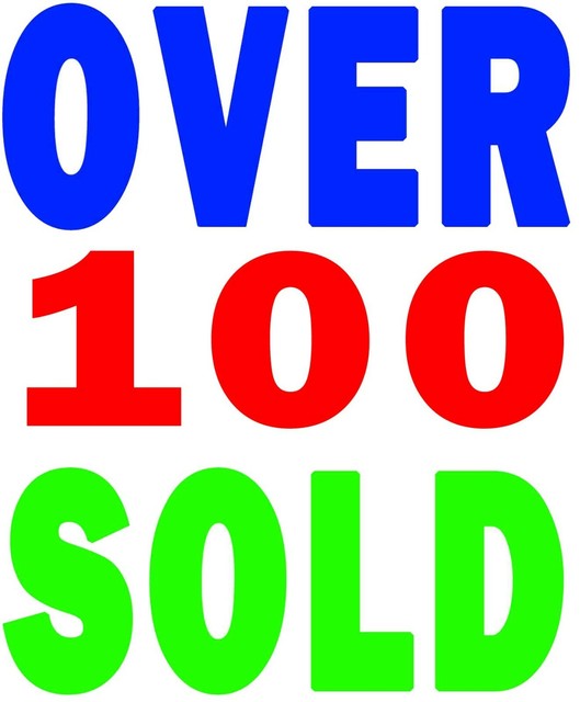 VIALU 4389144 Fridge Evaporator Fan Motor for sale online | eBay