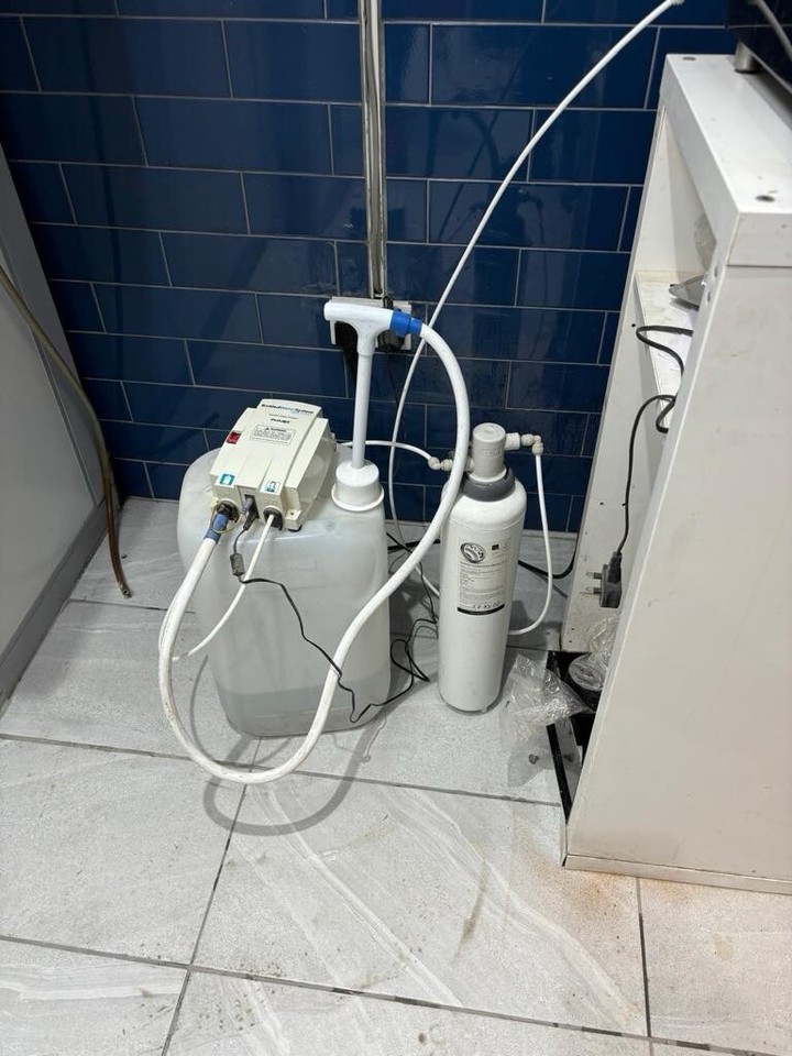 rijo 42 coffee machine | eBay UK