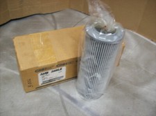 CNH Case Holland OEM 1931173 Hydraulic Oil Filter Replaces P502224 ...