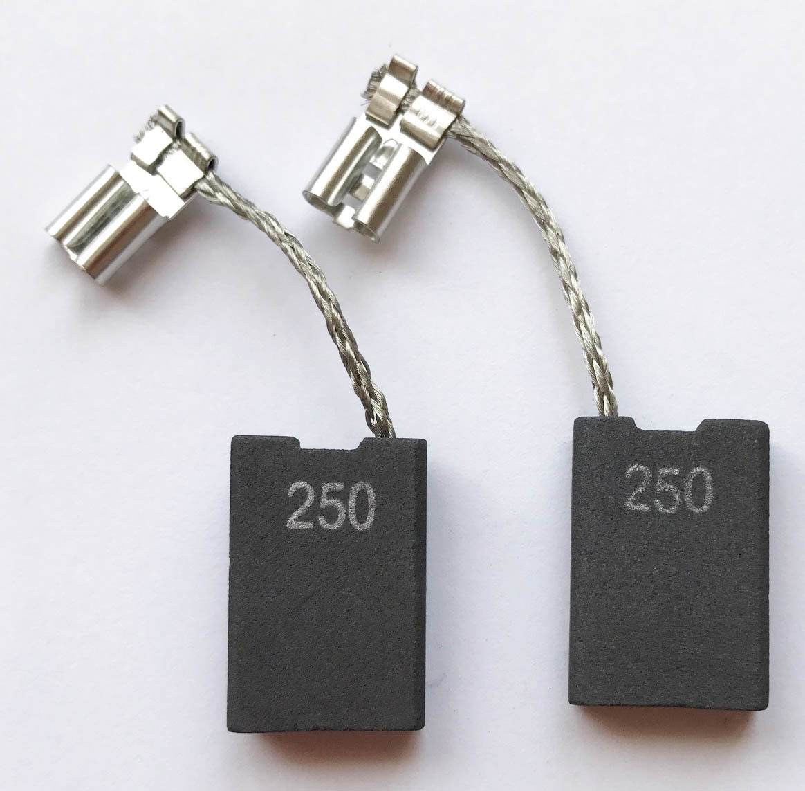 Metabo, 49% OFF | www.pinnaxis.com