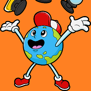 Shoe Charm World | eBay Stores