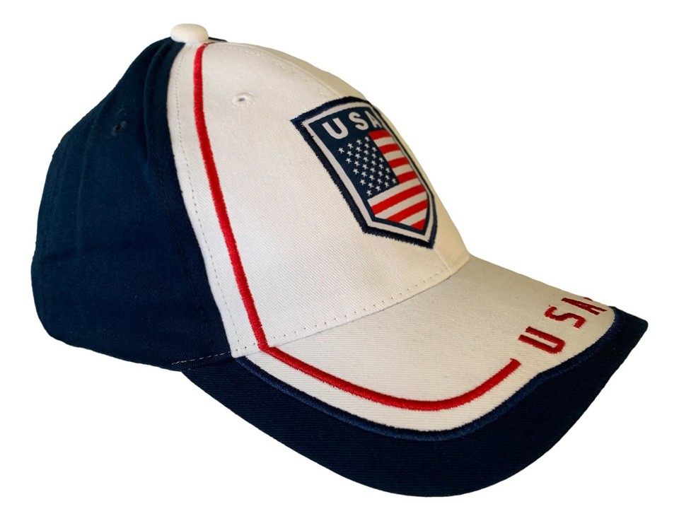 Mexico USA Brasil Espana Argentina National World Cup Soccer Teams ...