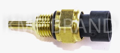 6261816901 SENSOR for Komatsu® (6261-81-6901, 6261816900) | eBay