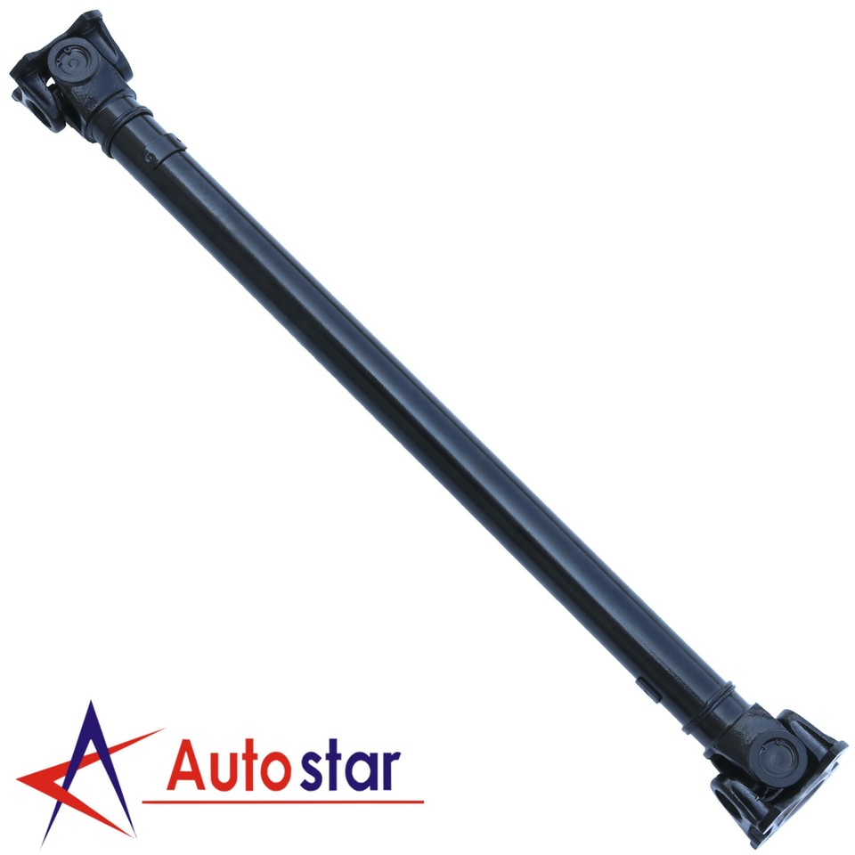Front Drive Shaft 26207529294 Fit For BMW E90 3 Series xDrive Xi 325 ...