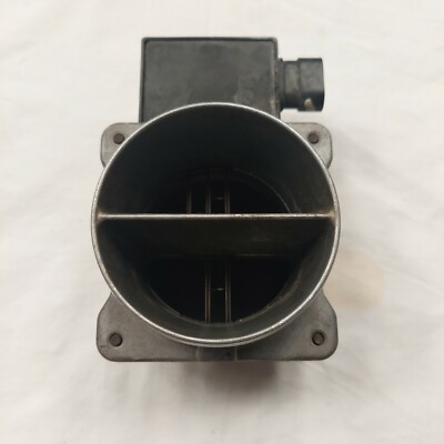 Mass AirFlow Meter Sensor AFM MAF Ecotec L67 V6 3.8L Commodore VX VT VU ...