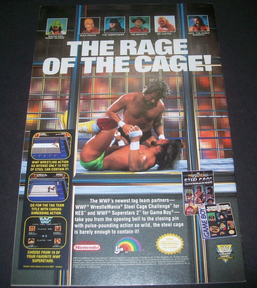 1992 SUPERMAN in Action Comics #681 Marvel Comic Book | eBay