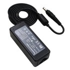 AC/DC Power Supply Adapter for MPC formerly Micron PC TransPort GX ...