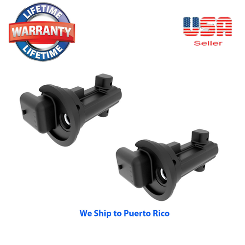 2 X Camshaft Position Sensor PC950 Fit Dodge Chrysler Jeep RAM 2011 ...