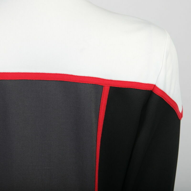 Cosplay Voyager Racing Suit Jumpsuit Drive Costumes Women Full Set | eBay