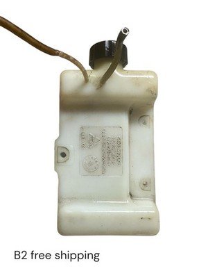 OEM Ryobi RY252CS Trimmer Fuel Tank Assembly Free Shipping | eBay