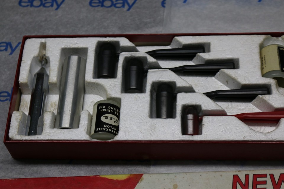 Lee Loader 20 gauge shotgun shell reloading tool kit "NEW DELUXE MODEL ...