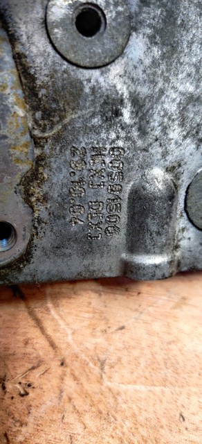 Mercedes-Benz A2710160806 for sale online | eBay