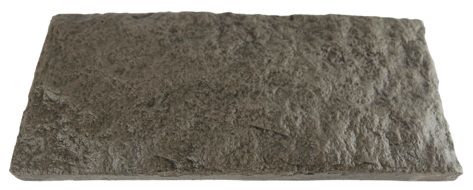 Stone Veneer Rubber Molds for Concrete, XL Cut Limestone Mold, Creates ...