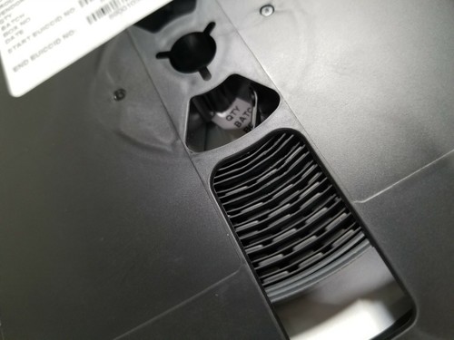 Lot of 500 eSIM Card Idemia MFF2 ASP01124 SIM Reel KORE mff2-euicc ...