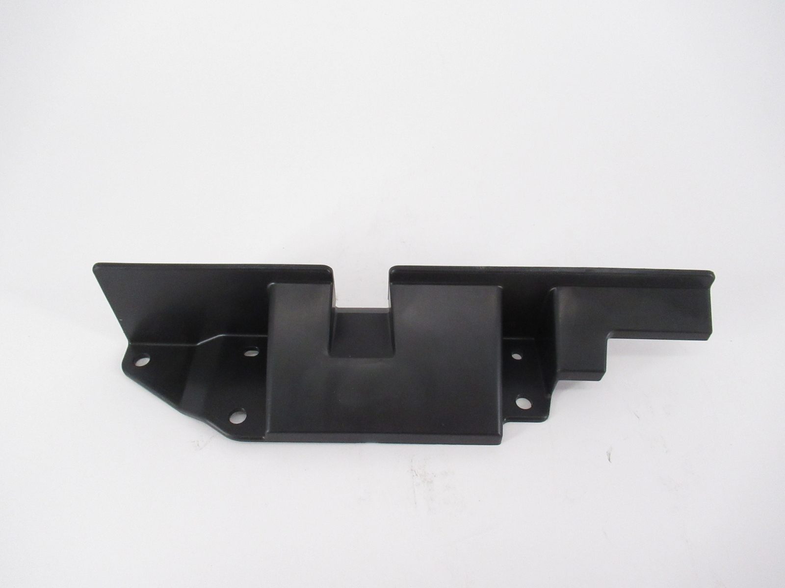 Genuine OEM Toyota 53852-F4010 Driver Front Deflector 2018-2020 C-HR | eBay