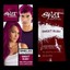 Splat Singles Hair Color Dye Foil Packs 2 PACK 1.5oz Each You Choose ...