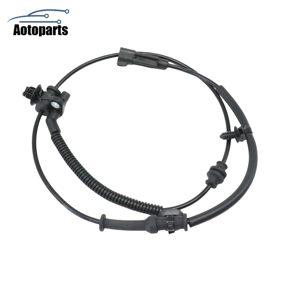 Fits 2021-2022 RAM 1500 WHEEL SPEED SENSOR FRONT R/H OR L/H 68292050AG ...