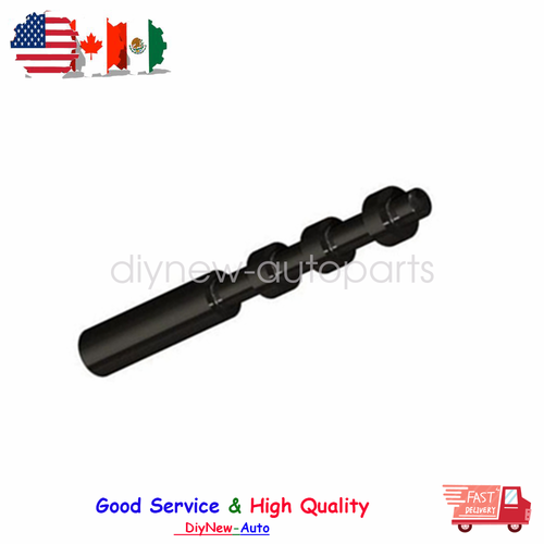 New Trans Shift Valve 2-3 (Heavy Duty) For Chevy GMC 4L60E 4L65E 4L70E ...