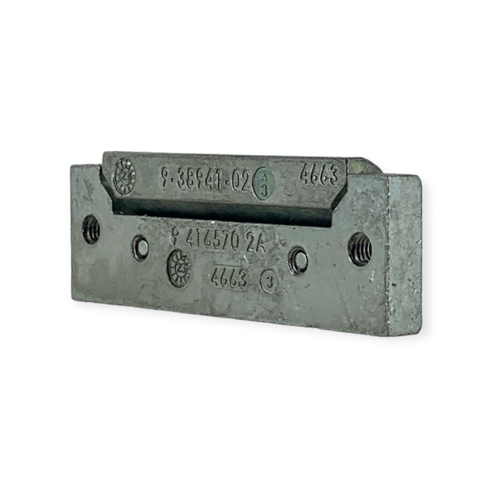 GU Austauschstück Fallenstück 9-38941-02 6-28902-23-0-1 9-38941-02 / 9-416570 | eBay.de