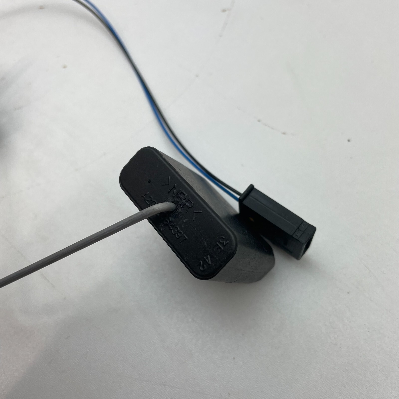 OEM Mercedes Benz Fuel Gauge Sending Unit A2045400817 | eBay