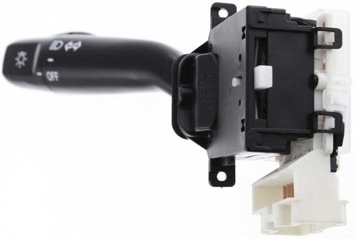 For RAV4 96-00 / PRIUS 01-03 COMBINATION SWITCH, High and Low Beam ...