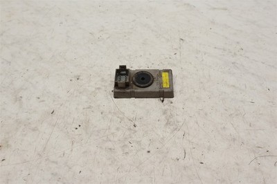 1997 Harley Softail Evo Turn Signal Flasher Relay 68540-96 | eBay