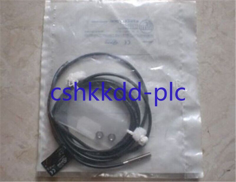 1PC New IFM IY5034 Photoelectric Sensor Free Shipping | eBay