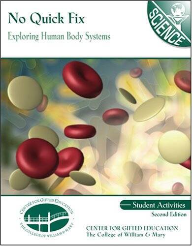 NO QUICK FIX: STUDENT PACK - Paperback By COLLEGE OF WILLIAM and MARY ...