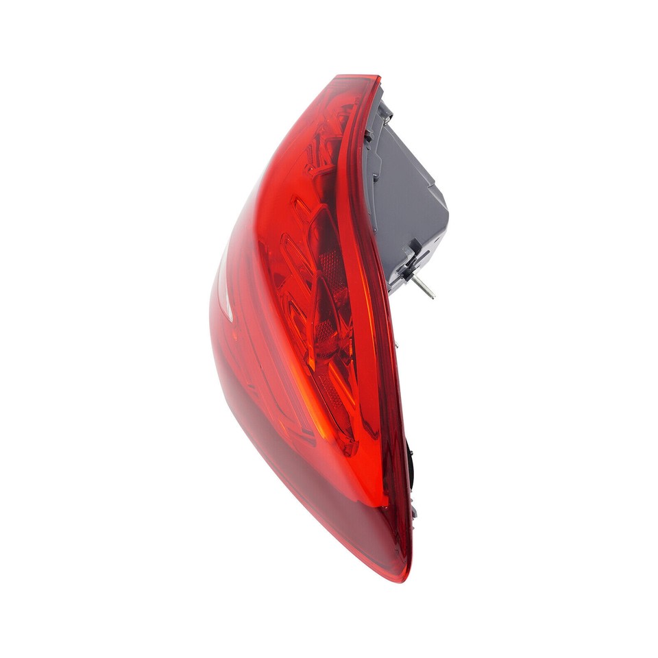 1669060402 LED Tail Light Assy For 17-2019 Benz GLS450 GLS550 GLS63 AMG ...