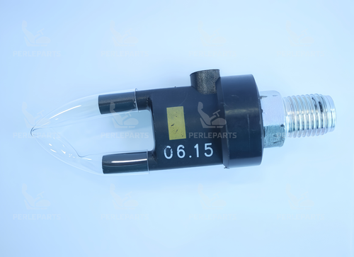 OEM NEW VALVE ASSY, AIR CONTROL FOR 17630-16040 TOYOTA 1763016040 US | eBay