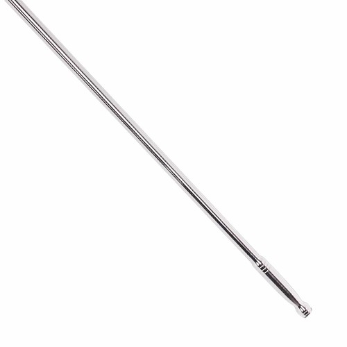 Sealey Breaker Bar 1000mm 3/4"Sq Drive Premier Strong Arm Power Wrench ...