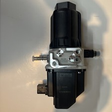 DDE/EA0011400678 Genuine Detroit Diesel Def Pump OEM-New for sale ...