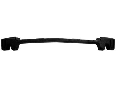 Front Action Crash Bumper Absorber fits Chevy Camaro 2019-2023 78RGFC ...