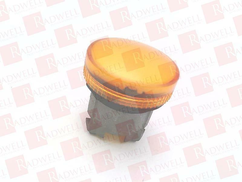 SCHNEIDER ELECTRIC ZB4-BV05 / ZB4BV05 (BRAND NEW) | eBay