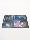 Miriallia Haw CH-67 GUNDAM SEED Character Carddass Card BANDAI 2003 TCG ...