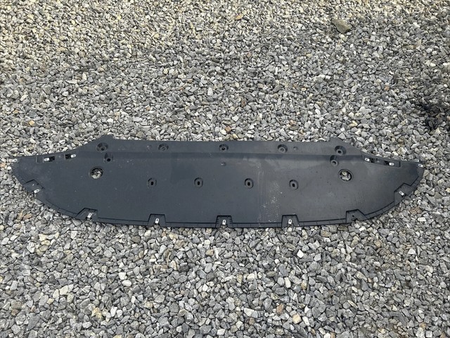 Genuine Ford Deflector - Air Lj8z-8310-a for sale online | eBay
