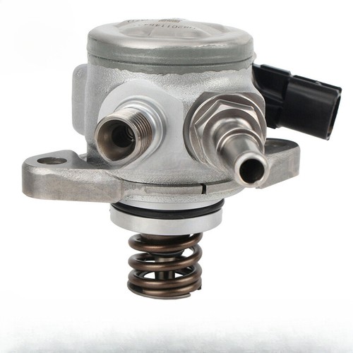 High Pressure Fuel Pump 166305283R For RENAULT MEGANE III 2013-2022 1.2 ...