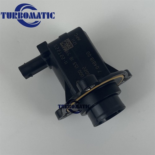 Turbo actuator sensor AL0067 A2700902780 for Mercedes A B C E CLA GLA ...