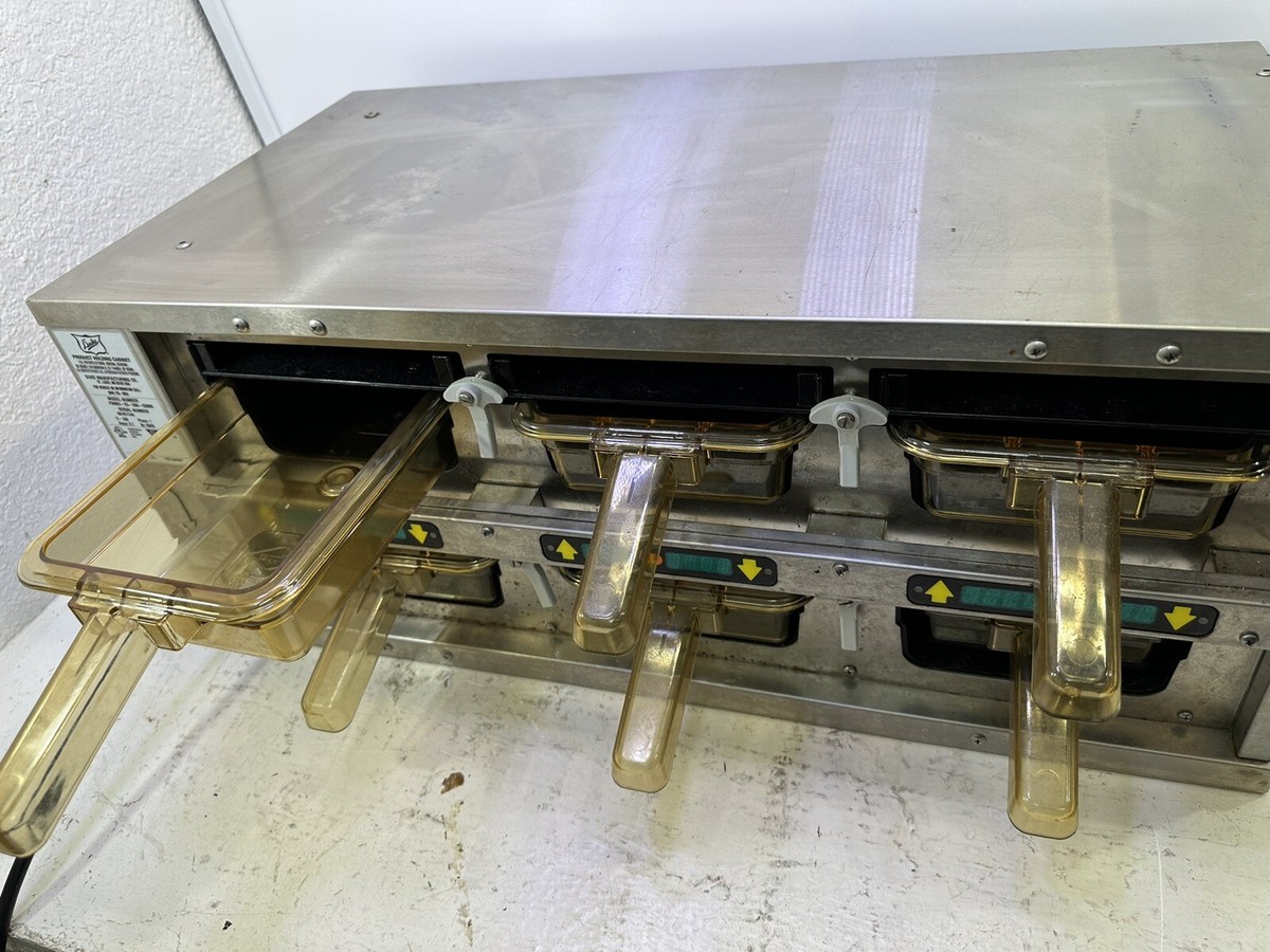 Duke Holding Cabinet | Cabinets Matttroy