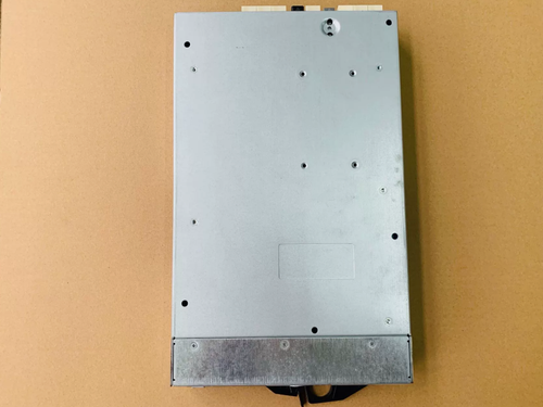 0H0GFG 0MJ9W5 H0GFG MJ9W5 DELL EMC ME4012 4024 FC controller | eBay