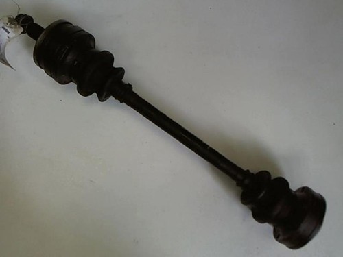 Cardan arriere droit (transmission) MERCEDES CLASSE C 203 COUPE SPORT ...