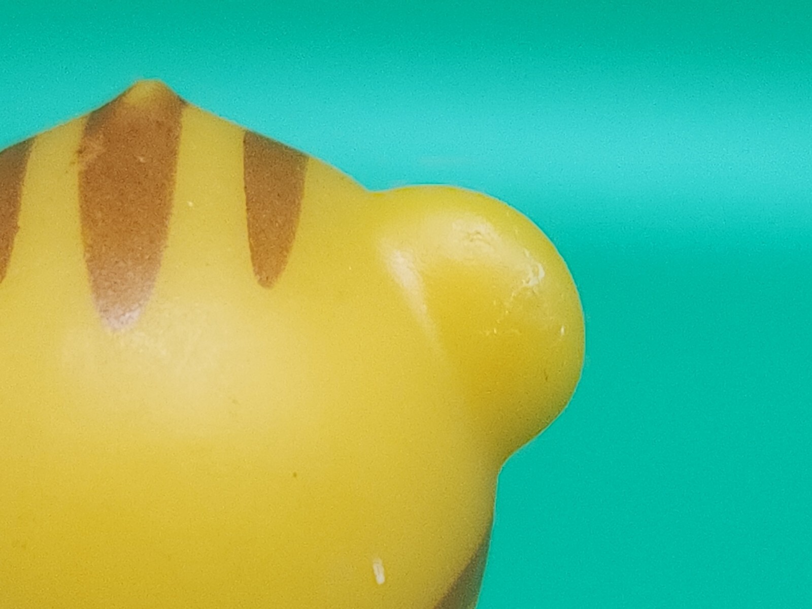 Daniel Tiger's Neighborhood Toy Figure Lot Sister Margaret & Mom Tiger ...