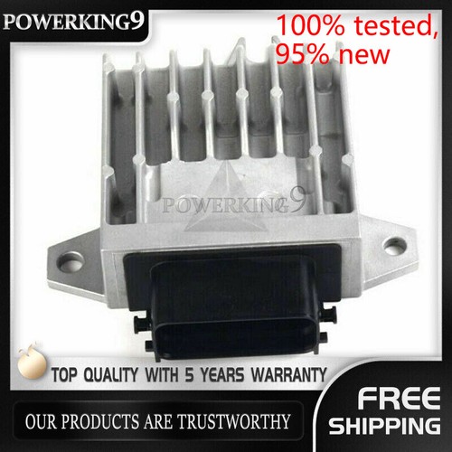 LF8M189E1F# Transmission Control Module TCM Replace For 10-11 Mazda 3 2 ...