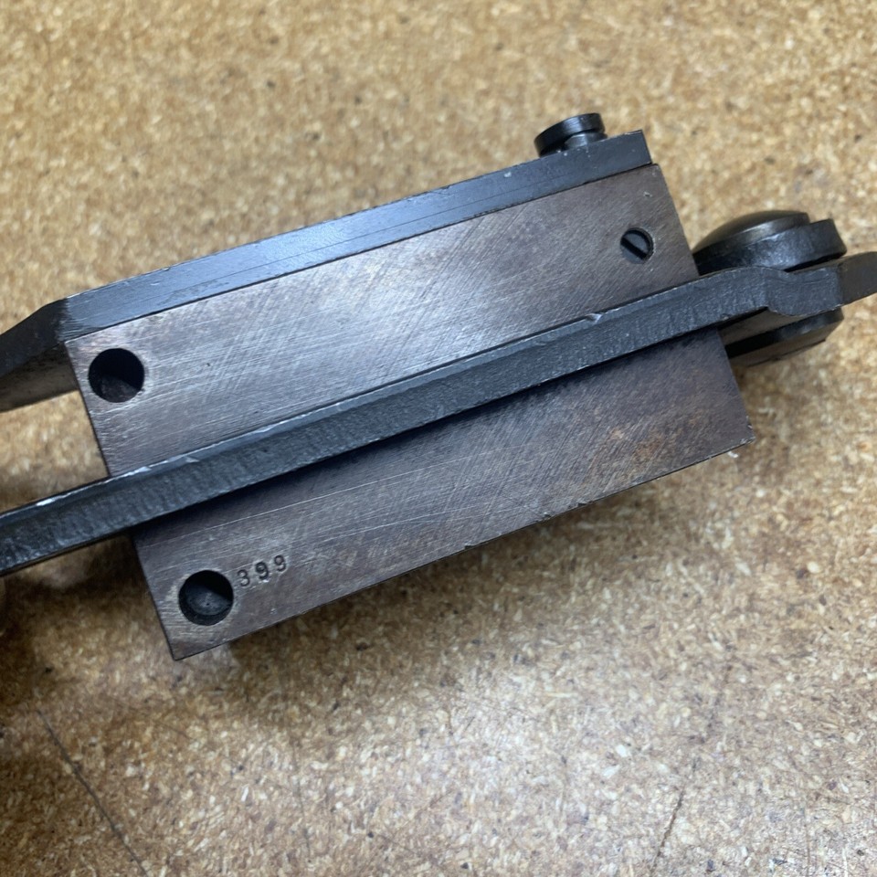 Ideal 452484 4 Cavity Mold With Handles | eBay