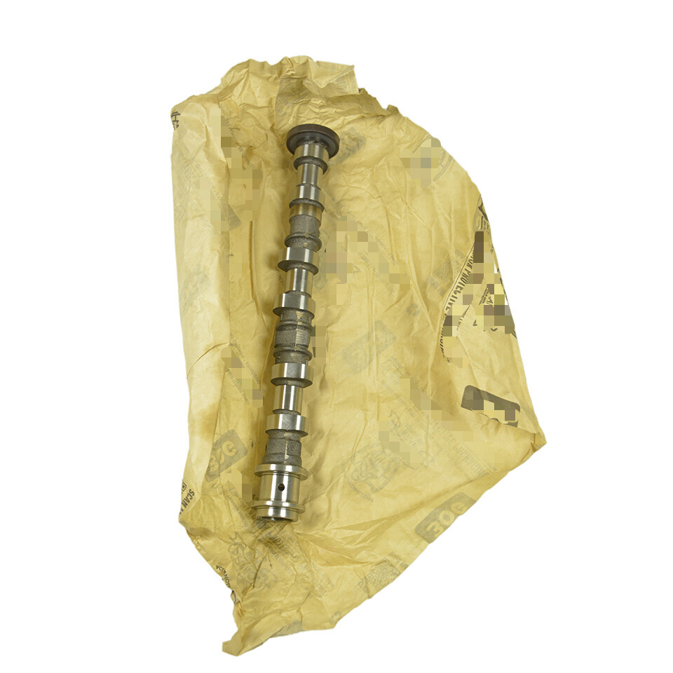 OEM Right Side Intake Camshaft For Jeep Dodge 3.6L 5184380AG 5184380AH ...