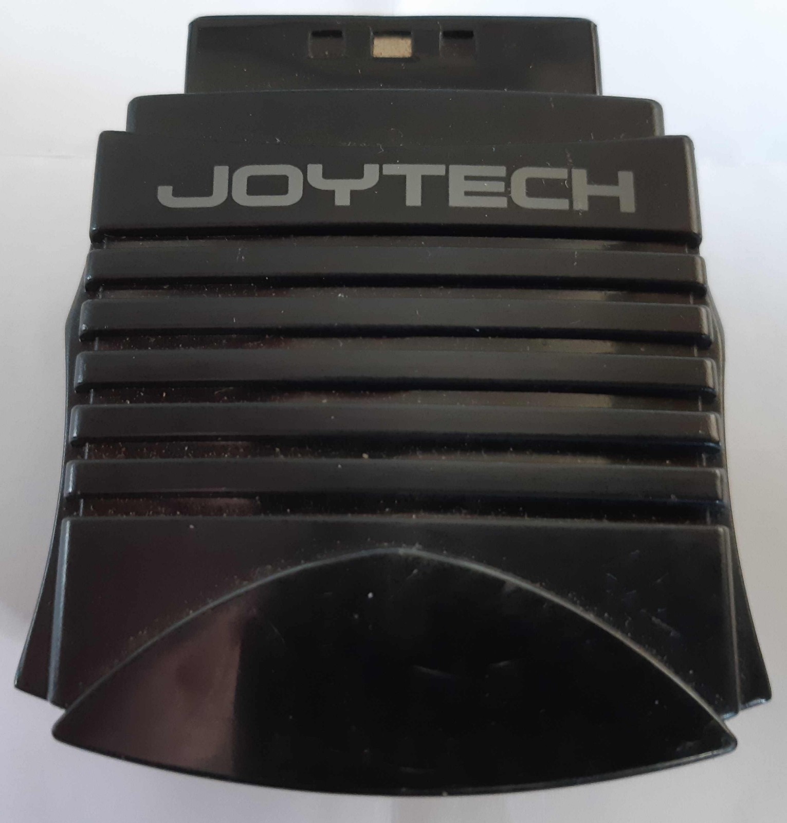 PlayStation2 PS2 Joytech JS-918 39/50k series IR Receiver | eBay