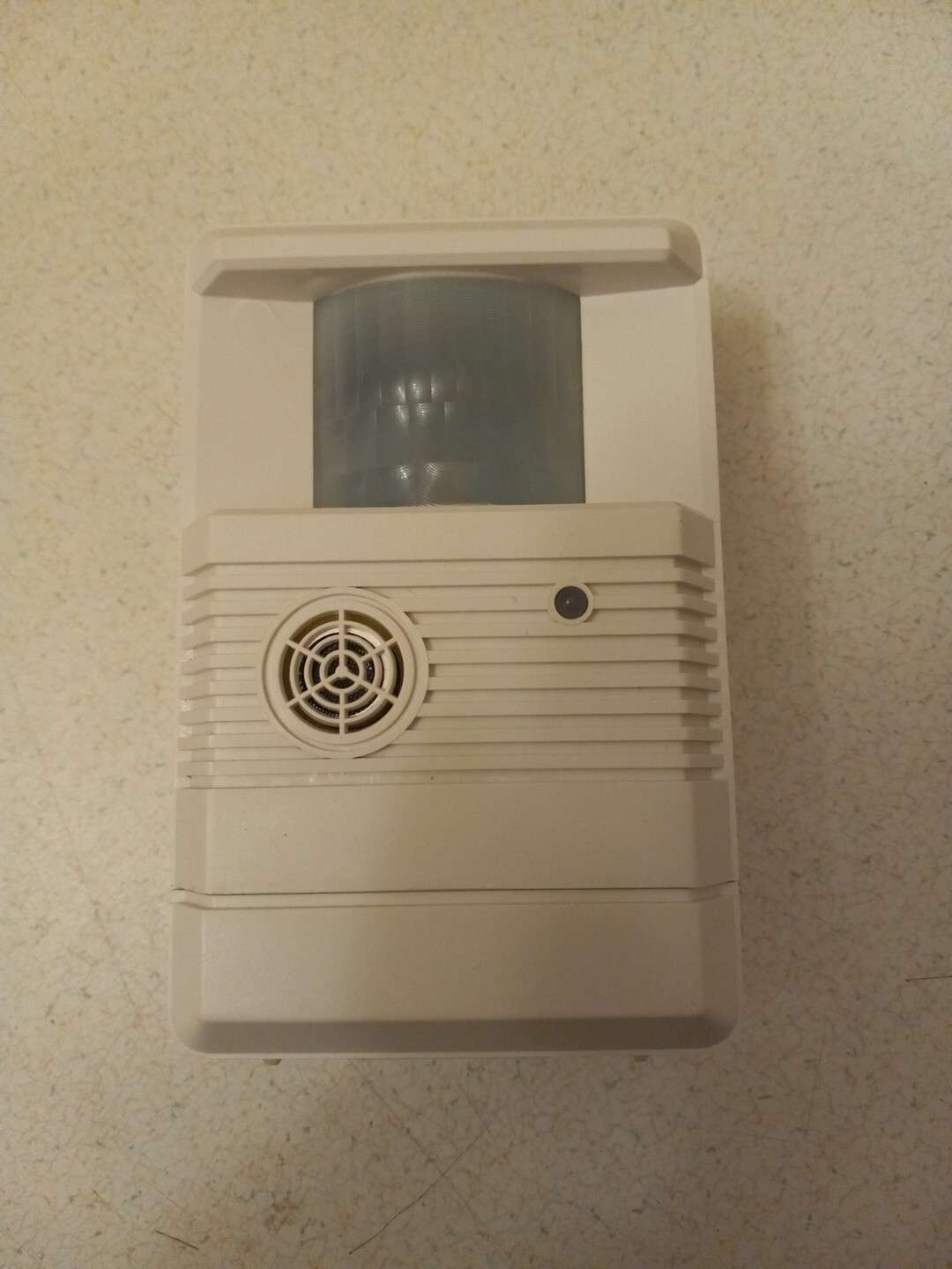 Cat Scram Ultrasonic Training Device New - No Box - Box Free Shipping ...