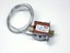9531N251 Refrigerator Temperature Cold Control for True 800306 ...
