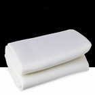 2 Metre Bag Wadding Batting Bundle 7 oz Stabiliser Crafting 48cm Wide ...